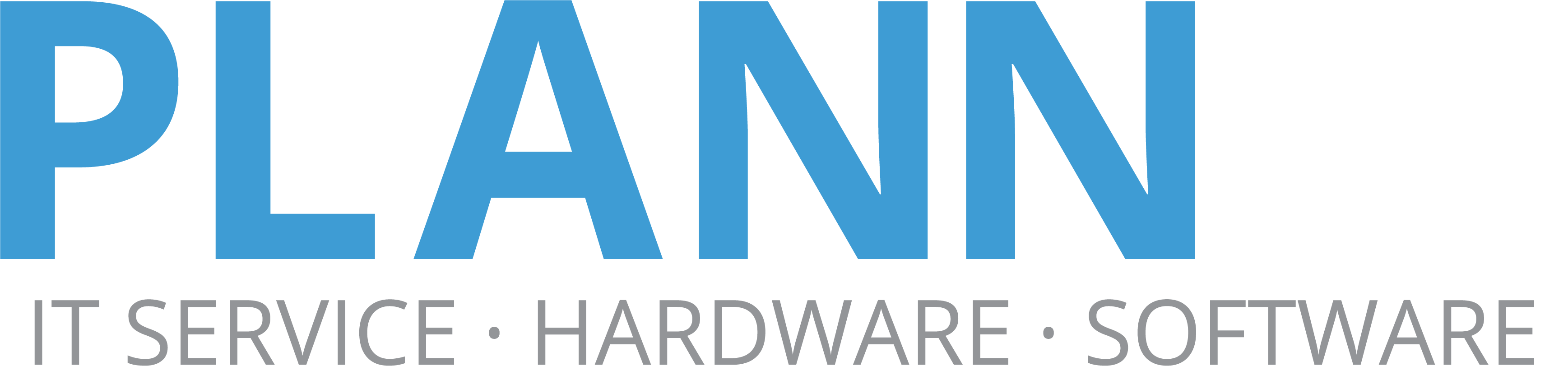 PLANNIX GmbH
